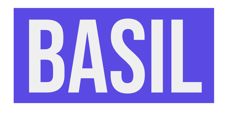 BASIL